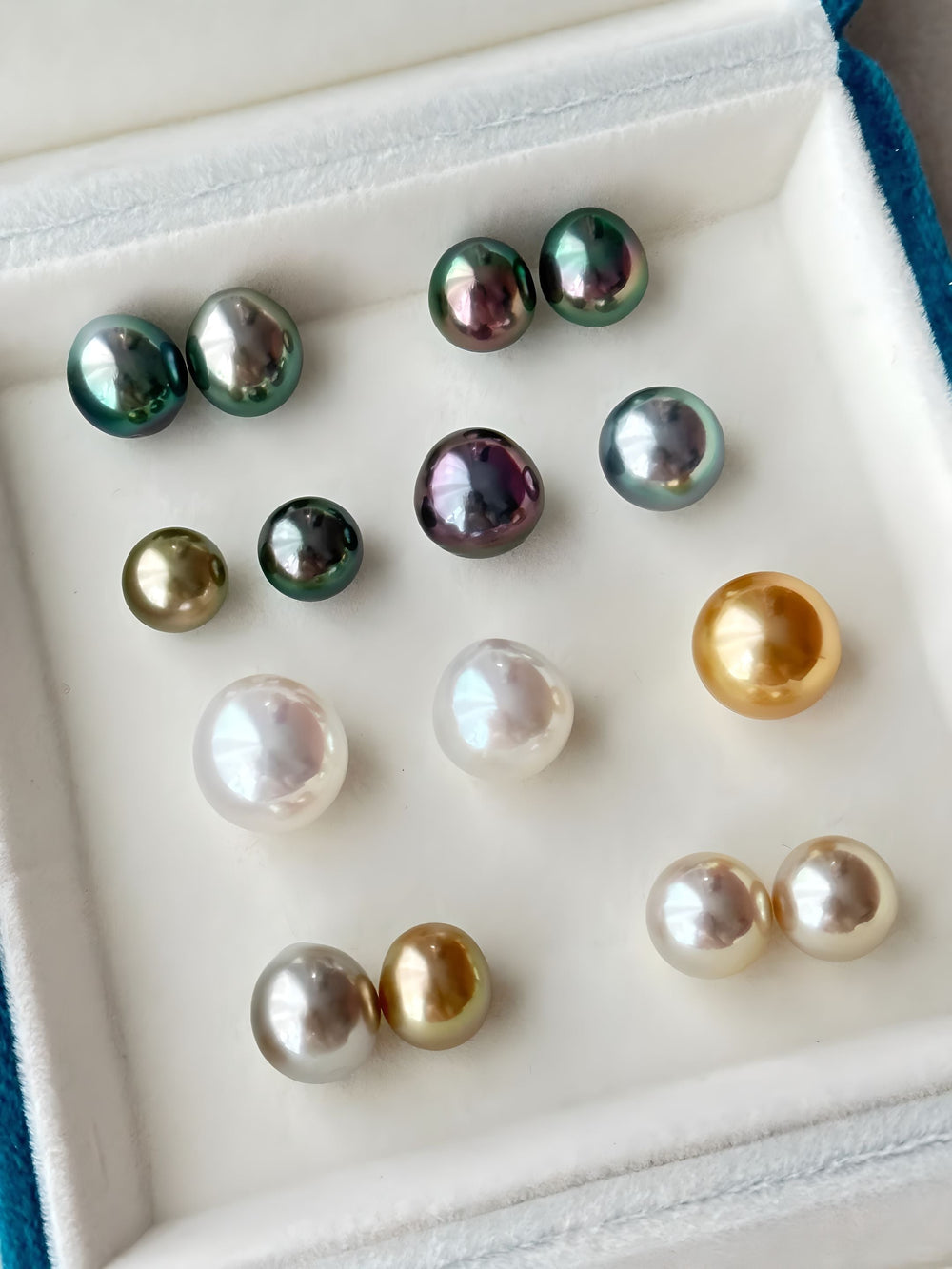 What Does Pearl Mean? 2026 Guide to Pearl Symbolism & Color